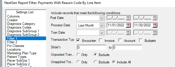 Measuring Your Revenue Cycle Performance: Denial Rate & Denial Trends
