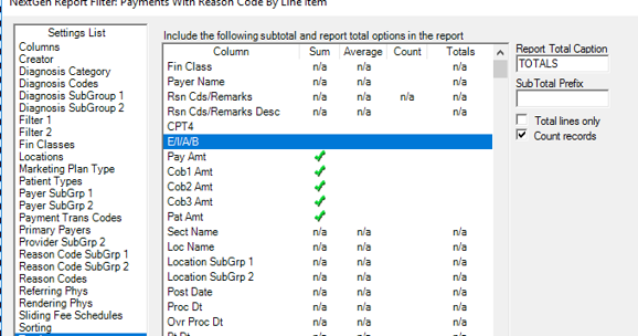 Measuring Your Revenue Cycle Performance: Denial Rate & Denial Trends