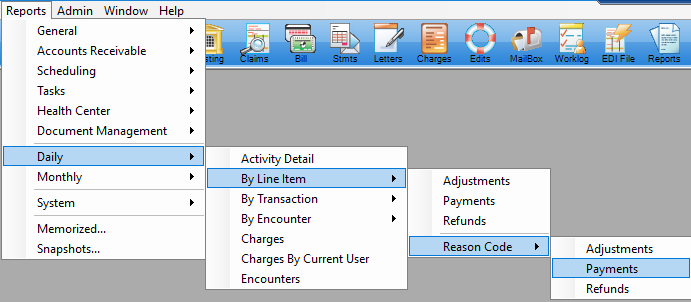 Measuring Your Revenue Cycle Performance: Denial Rate & Denial Trends