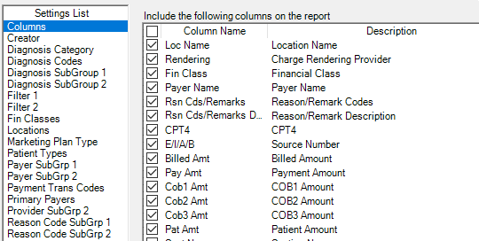 Measuring Your Revenue Cycle Performance: Denial Rate & Denial Trends