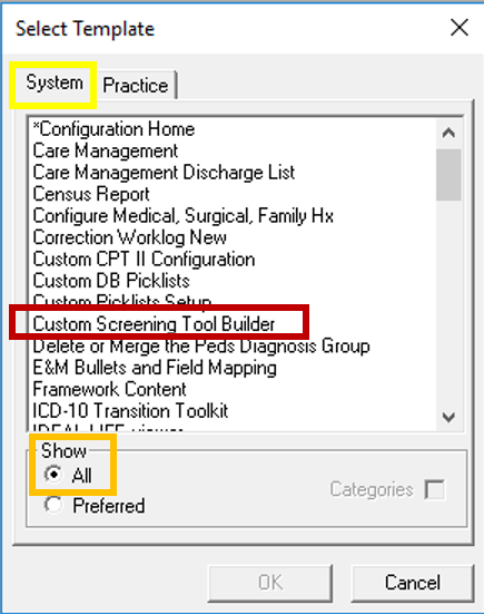 Unlocking the Power of NextGen Screening Tools: A Guide to Streamlined ...