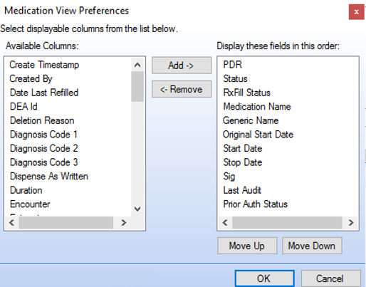 NextGen EHR's Hidden Gems: A Guide to 10 Features Transforming ...