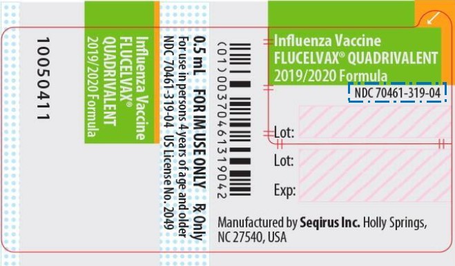 Immunizing Your Practice Against Poor Vaccine Management
