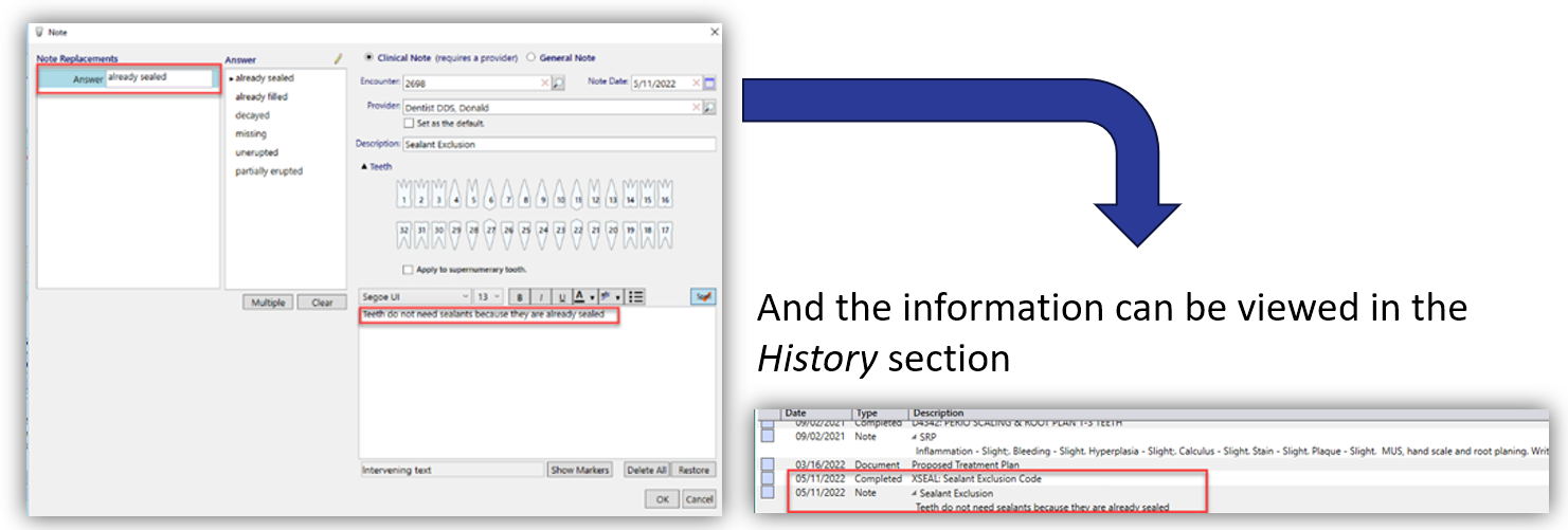 Painless Procedures to Maximize NextGen EDR Workflows