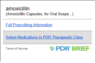 NextGen EHR Medication Module - Configurations to Consider