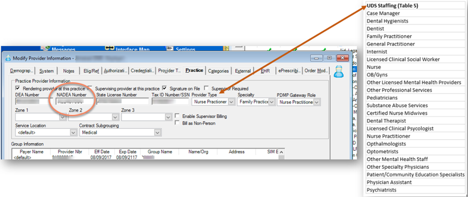 Insights and Considerations for MAT and UDS Reporting