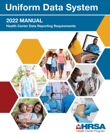 Back to the Basics - Quality Measure Data Validation