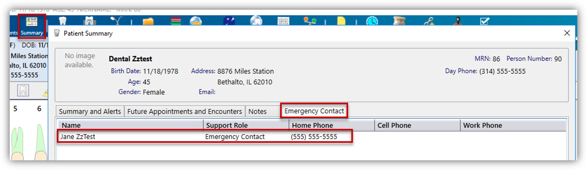 Painless Procedures to Maximize NextGen EDR Workflows