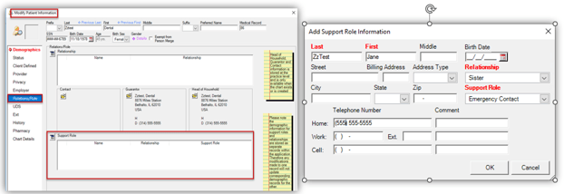Painless Procedures to Maximize NextGen EDR Workflows