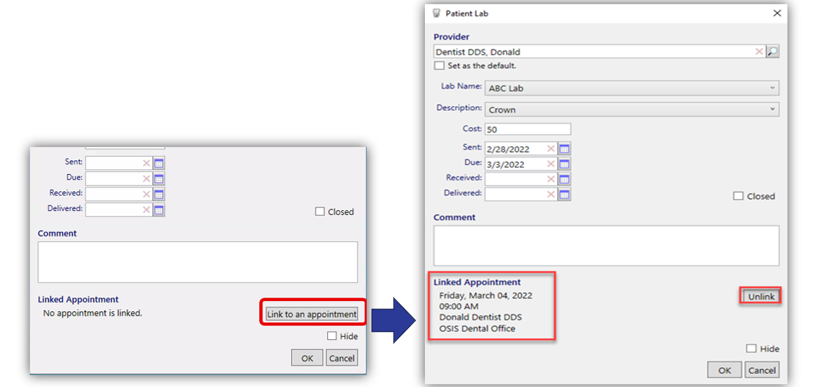 Painless Procedures to Maximize NextGen EDR Workflows