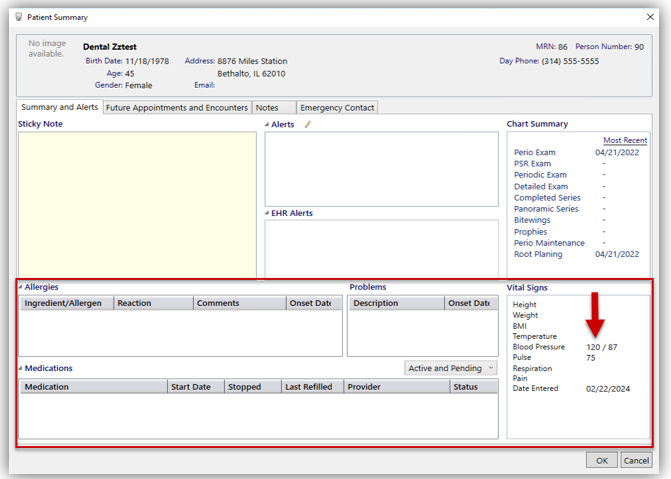 Painless Procedures to Maximize NextGen EDR Workflows