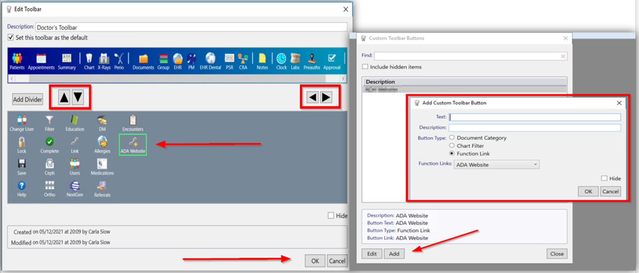 Painless Procedures to Maximize NextGen EDR Workflows