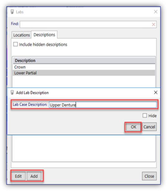 Painless Procedures to Maximize NextGen EDR Workflows