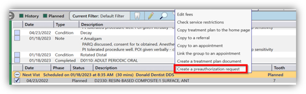 Painless Procedures to Maximize NextGen EDR Workflows