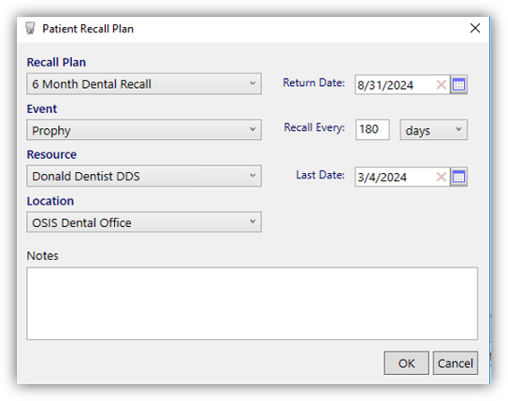 Painless Procedures to Maximize NextGen EDR Workflows