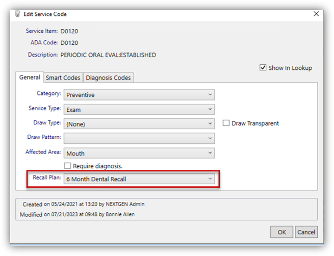 Painless Procedures to Maximize NextGen EDR Workflows