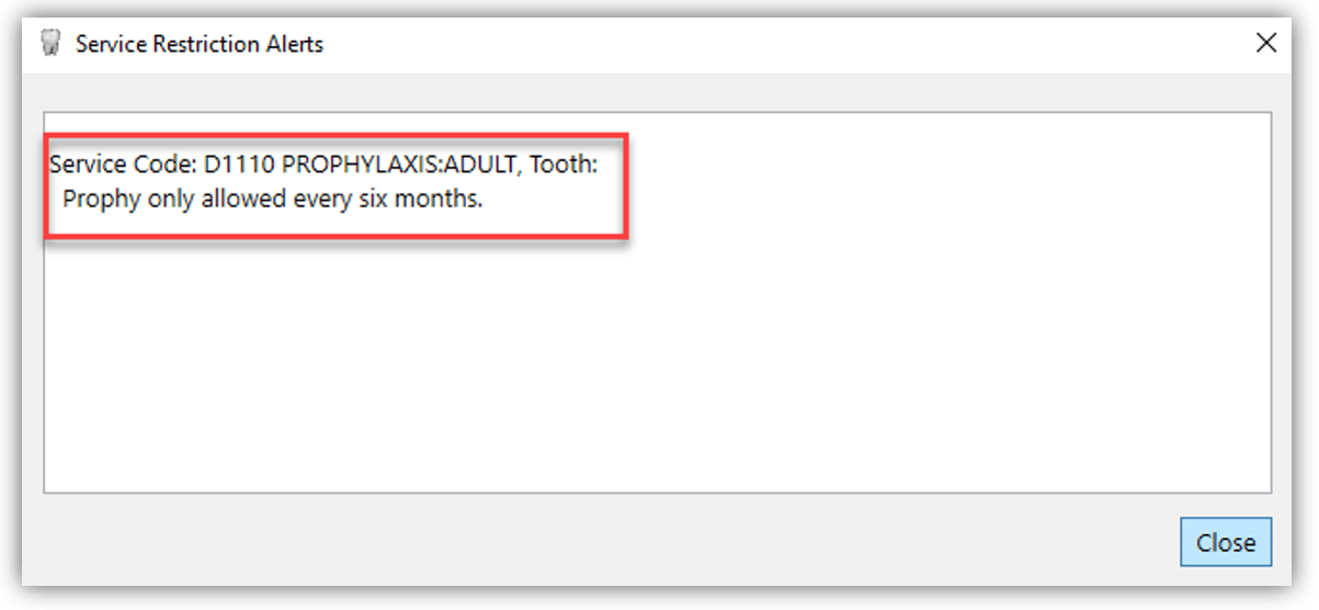 Painless Procedures to Maximize NextGen EDR Workflows