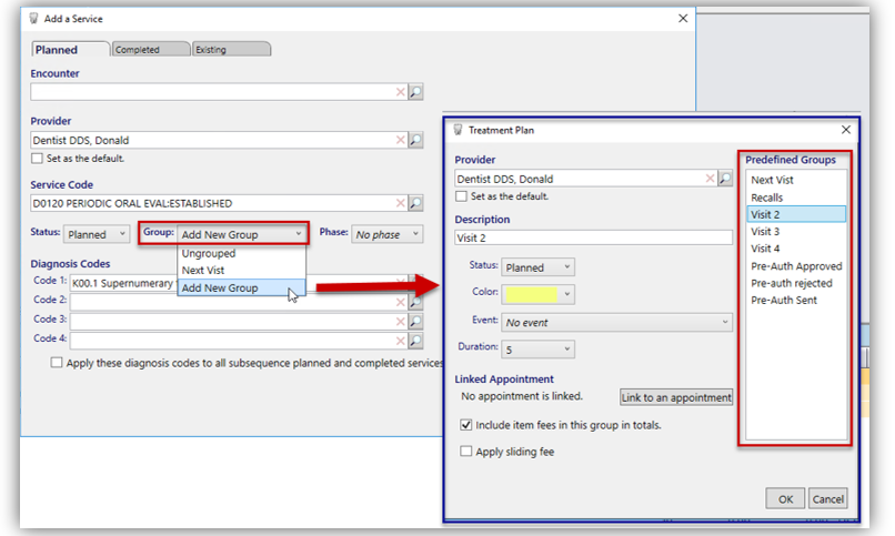 Painless Procedures to Maximize NextGen EDR Workflows