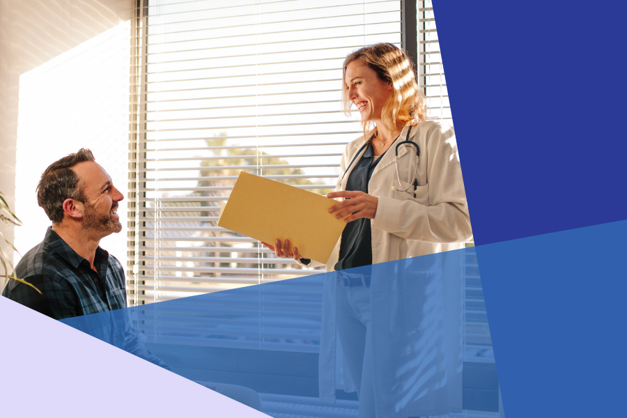 NextGen EHR Orders Module - Tips to Streamline Patient Care