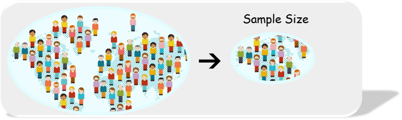 Back to the Basics - Quality Measure Data Validation