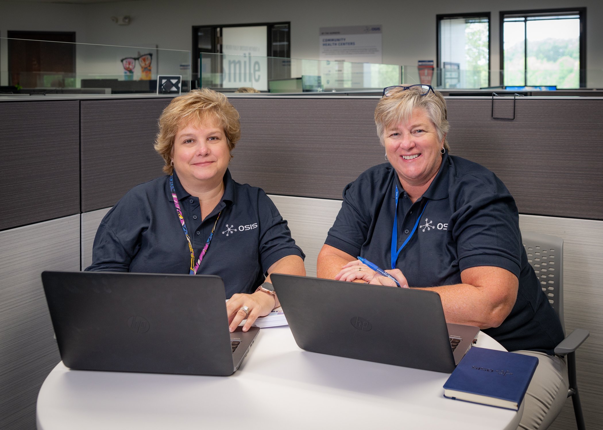 Testimonial Submission