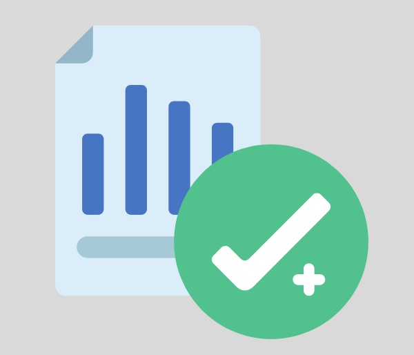 Back to the Basics - Quality Measure Data Validation
